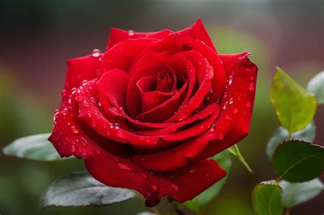 Beautiful Rose Hd Free Images Infoupdate Org
