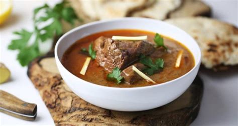 10 Best Desi Restaurants In Lahore 2023 Lamudi Blog