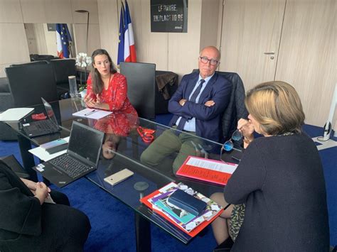 Euthanasie suicide assisté le compte à rebours est lancé Fondation
