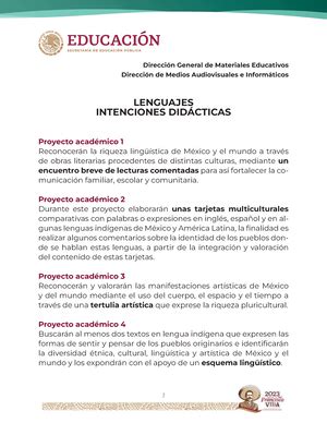 Semblanza histórica de la Independencia a la República restaurada