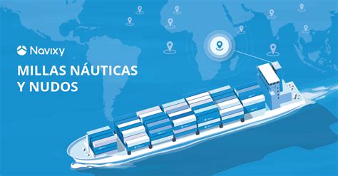 Cuanto Mide Un Milla Nautica Sale Jkuat Ac Ke