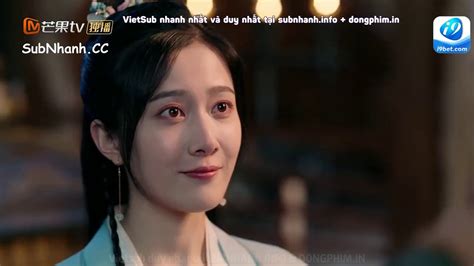 Thi U N Nh N Th Y Duy N Ph N T P Vietsub Video Dailymotion
