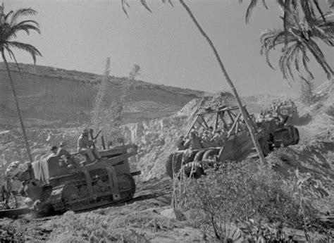 IMCDb Org Allis Chalmers HD Series Garwood In The Fighting Seabees 1944