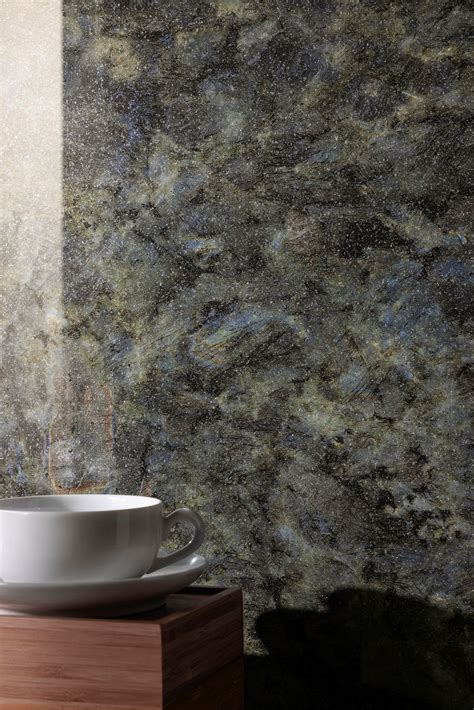 LABRADORITE Flooring By FMG