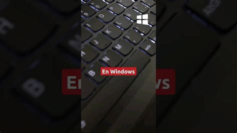 Cómo Poner Arroba En Una Laptop Sigue Estos Pasos 👉 Hiraokaesgarantía Youtube
