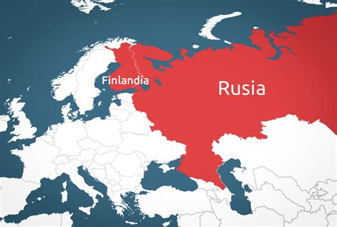 Arriba Imagen Finlandia Segunda Guerra Abzlocal Mx