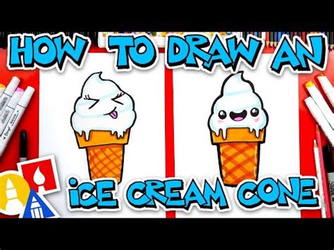 Art Cool Ice Pie Models Top Picked From Our Experts
