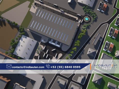 renta Local comercial en La Cuesta 1 Juárez Chihuahua 1273 icasas mx