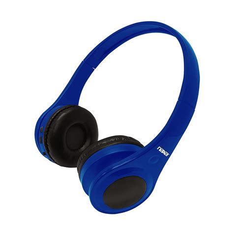 Venta Audifonos Billboard Bluetooth Walmart En Stock