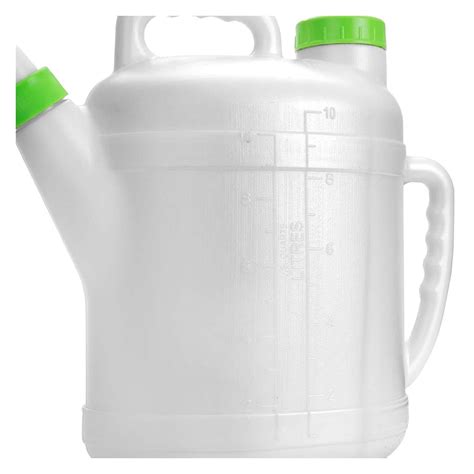 OEMTOOLS 2 5 Gallon 9 5 Liters Pneumatic Manual Fluid Extractor