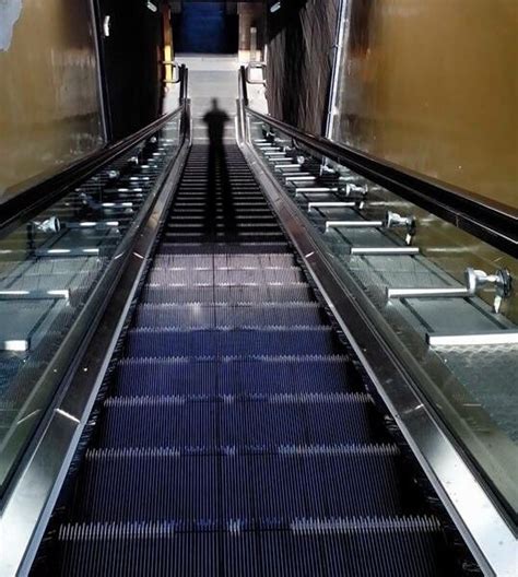 Trasporti Pubblici Locali Penosi In Campania Tra Crisi E Convogli