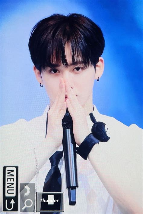 Hachimitsuハチミツ on Twitter RT Thunder1030 hys 230520 모든 문의는 DM