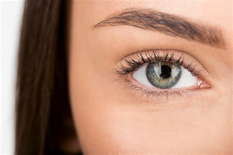 Best Ways To Improve Your Vision Healthy Eye Habits Vitamin Therapy