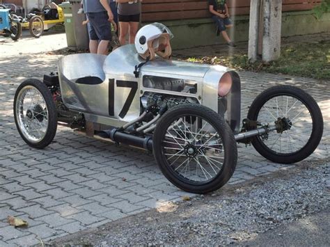 Gn Jap Inspired Custom Kart Build Page Custom Karts Forum The