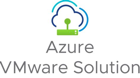 azure vmware solution archives vmware cloud blog