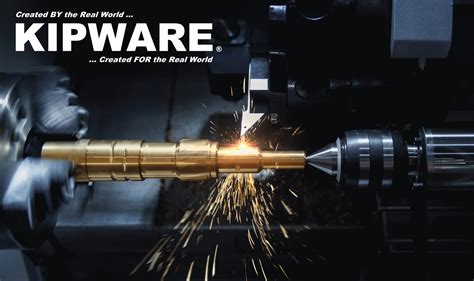 kipwaret conversational lathe cam software for cnc turning