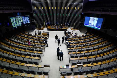 CONGRESSO APROVA ORÇAMENTO DE 2023 SALÁRIO MÍNIMO DE R 1 320