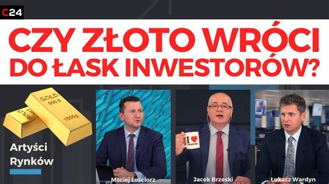 Globalne rynki finansowe w dobie kryzysu Rząd chce zamrozić ceny gazu