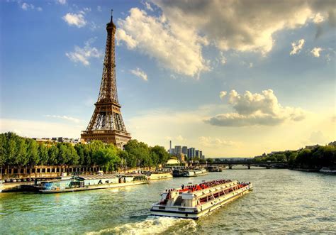 Que faire à Paris le week end du 11 12 et 13 juin Elle