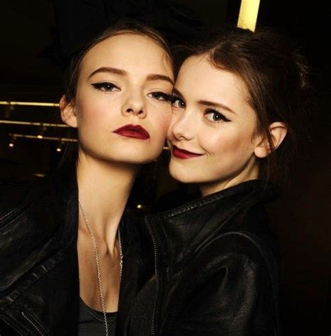 G I Mix Gi P B N D D Ng Tham Gia M I Ho T Ng Cu I Tu N Makeup