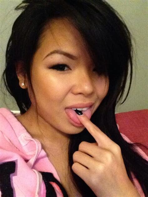 Vixen Vu From Canada Asialenglui 65 Asia Lenglui Daftsex Hd