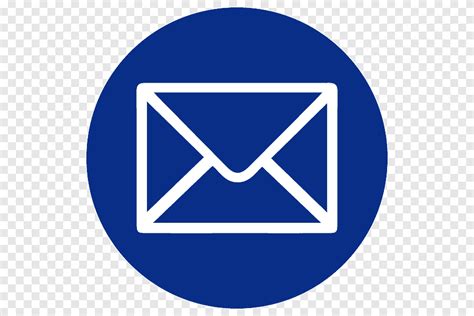 Logotipo Do Google Gmail Email Gmail Azul Texto Logotipo Png