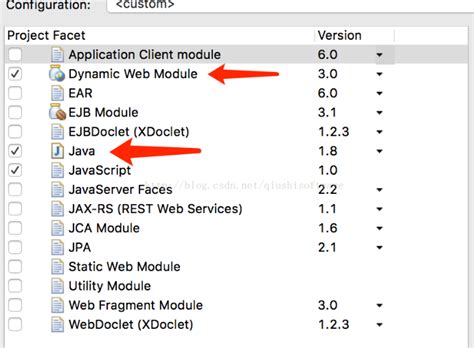 eclipse中无法右键启动run as service csdn博客