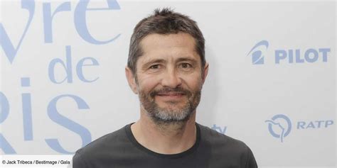 Lun De Mes Péchés Mignons Reste Bixente Lizarazu Ne Résiste Pas à Cette Douceur Sucrée