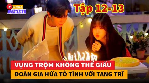 V Ng Tr M Kh Ng Th Gi U T P O N Gia H A Ch Ng Theo U I