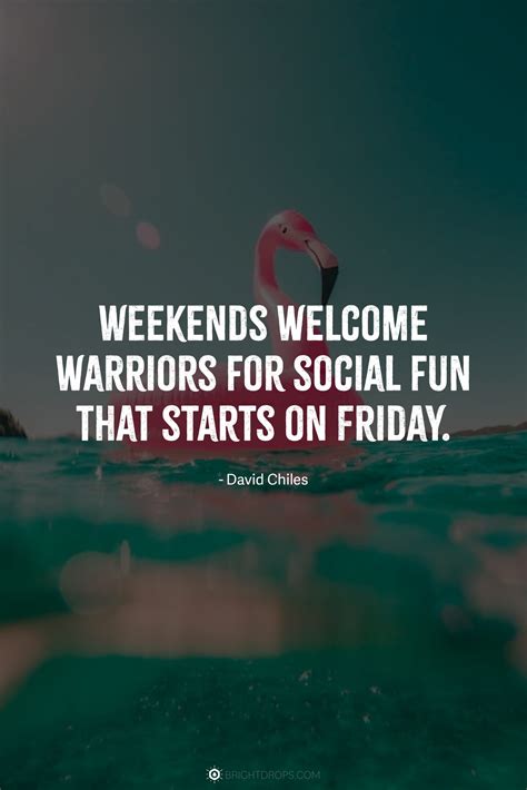 144 Motivational Happy Friday Quotes That Don T Suck Bright Drops