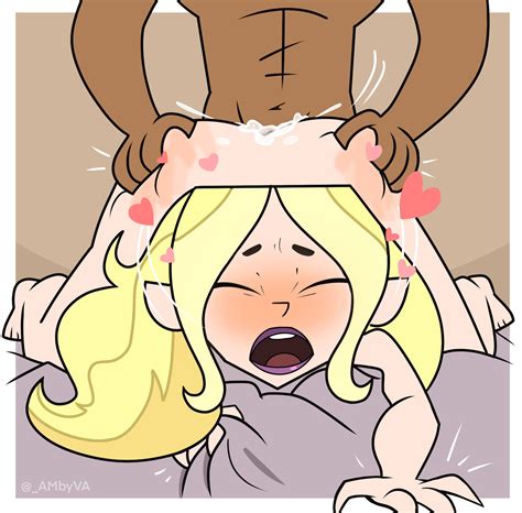 Post 5983755 Ambyva Dawn Revengeoftheisland Totaldrama