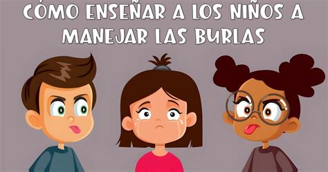 5 Estrategias Efectivas Para Manejar La Falta De Respeto De Tu Hijo