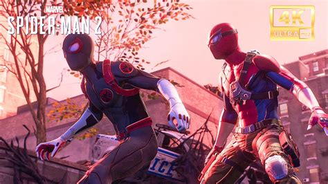 Secret Wars Civil War And Agent Of Shield Suit Gameplay Marvel S