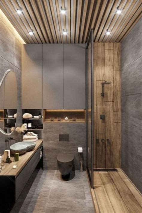 Bathroom Remodel Ideas And Inspiration In Bathroom Inspo