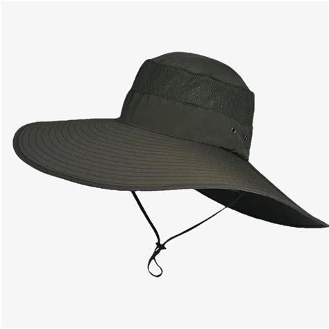 Bob Ficelle XXL Mon Bob Spécialiste Bob Chapeau