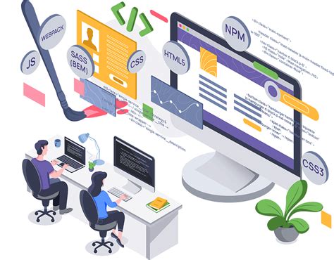 hire dedicated vue js developers swyply