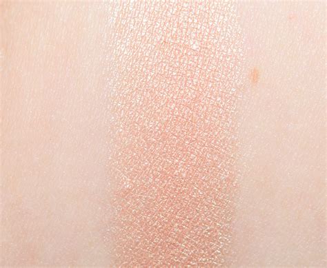 MAC Embedded Burgundy Eyeshadow Palette Review Swatches