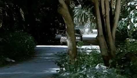 The Heirloom Filme Deustche Hd V Deo Dailymotion
