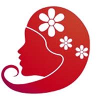 Başak Burcu Yükseleni Nedir Başak Erkeği Kadını Yükseleni