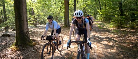 Wat Neem Je Mee Als Je Voor Het Eerst Gaat Bikepacken