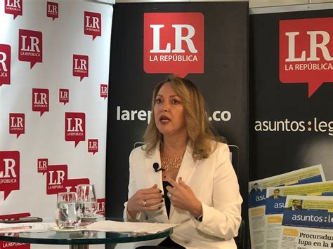 ANATO Nacional On Twitter Lamentablemente En La Reforma Tributaria