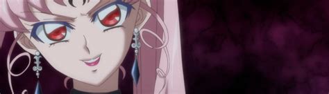 Watch Sailor Moon Crystal Act 24 Attack Black Lady June 20th At 6am Eastern Time Sailor