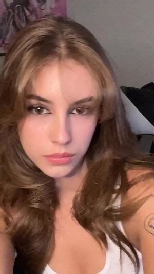 PornPic XXX Eva Cudmore