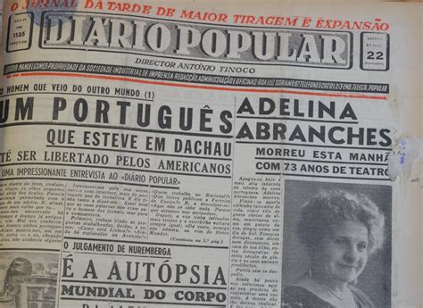 Aterrem Em Portugal O Homem Que Veio Do Outro Mundo 2 A Viagem No