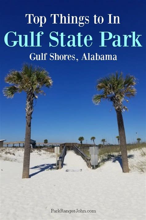 Gulf Shores Alabama 40 Things To Do In 2022 Artofit