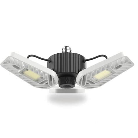 Bb Link Led Reflektor E27 60W Nw 4000K Br FL60W 03Q EPonuda