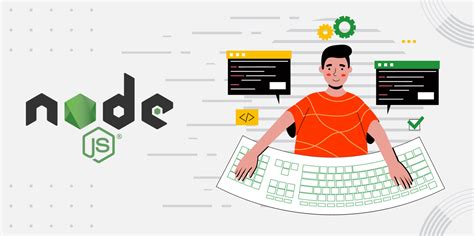 Apa Itu Node Js Pengertian Fungsi Dan Kelebihannya Biznet Gio