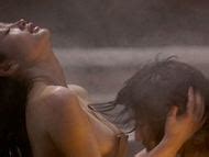 Kim Hye Su Nue Dans Hypnotized