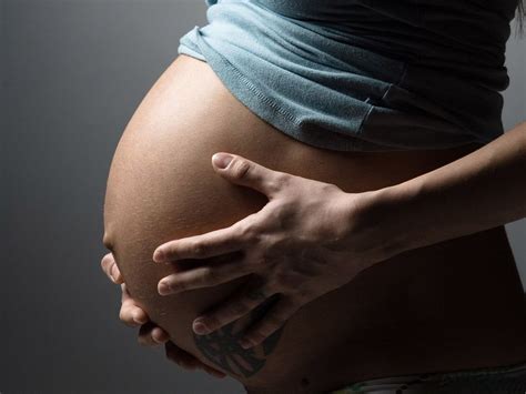 Accutane Birth Defects Caused By