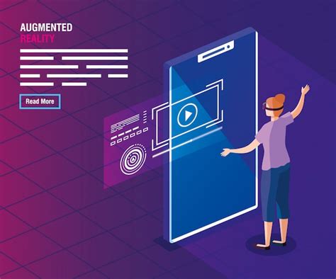 Neo Smart Vertraege Vektoren Und Illustrationen Zum Kostenlosen